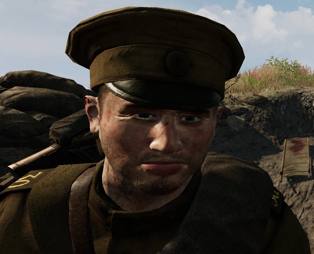 Francišak Hryc | Historica Wiki | Fandom