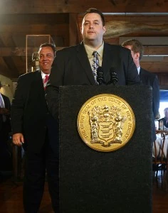 Frank L. Nolan | Historica Wiki | Fandom