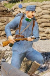 Gedaliah Schiff | Historica Wiki | Fandom