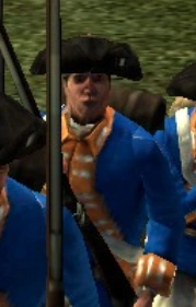 Gijs-Jan Blom | Historica Wiki | Fandom