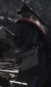 Graves V. Spradley | Historica Wiki | Fandom