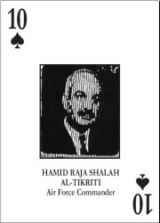 Hamid Raja Shalah | Historica Wiki | Fandom