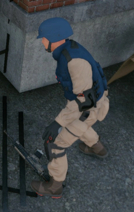 Harold C. Venker | Historica Wiki | Fandom