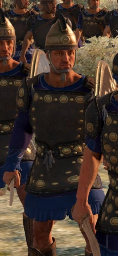 Hejîn Henar | Historica Wiki | Fandom