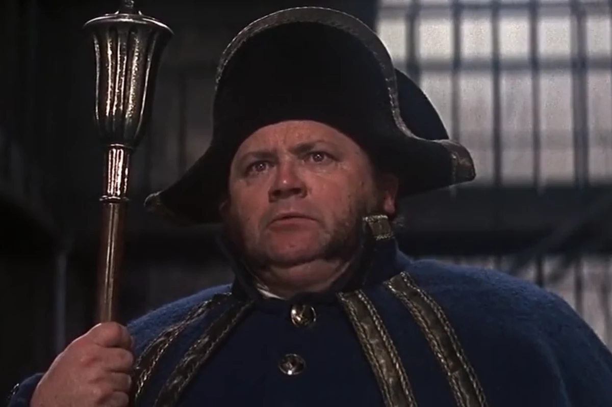 Henry Bumble | Historica Wiki | Fandom