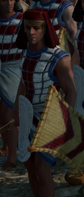 Heqaib-Ankh | Historica Wiki | Fandom