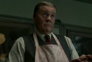 Manny Horvitz | Historica Wiki | Fandom