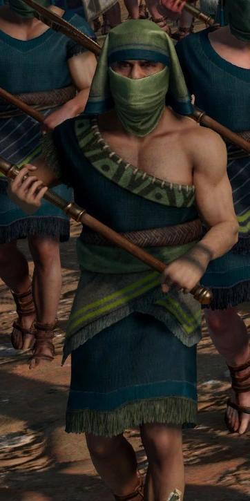 Humaid al-Demian | Historica Wiki | Fandom