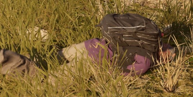 Ishaaq el-Nazir | Historica Wiki | Fandom