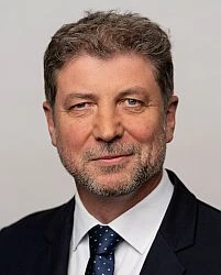 Jan Lacina | Historica Wiki | Fandom