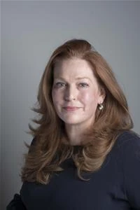 Jane Stevenson | Historica Wiki | Fandom