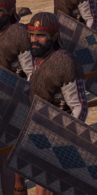 Jawaad el-Mustafa | Historica Wiki | Fandom