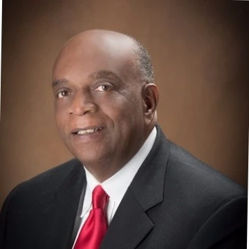 Jewll Powdrell | Historica Wiki | Fandom