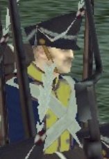 Jonathan Brodd | Historica Wiki | Fandom