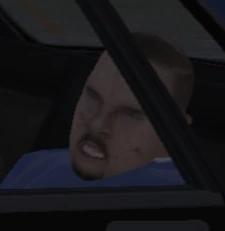 Joseph Cruz | Historica Wiki | Fandom