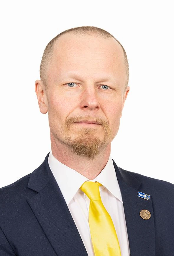 Juho Eerola | Historica Wiki | Fandom