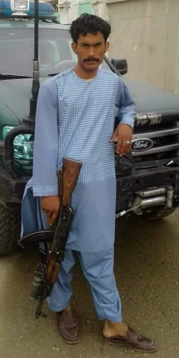 Khan Turjan | Historica Wiki | Fandom