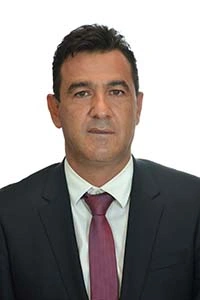 Laze Tanevski | Historica Wiki | Fandom