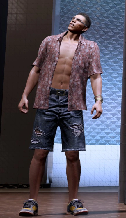 Lihau Kaiwi | Historica Wiki | Fandom