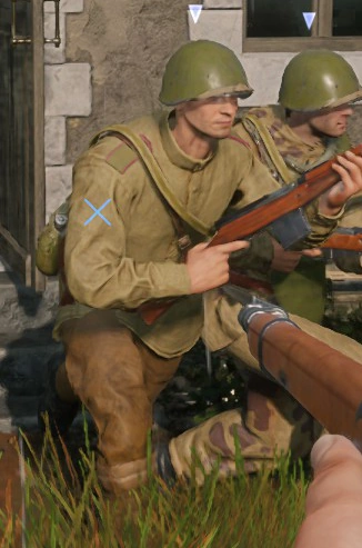 Lisov Anatoliy (Tolya) Vasilievich | Historica Wiki | Fandom