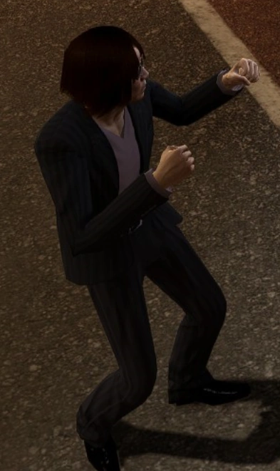 Masahito Tomiyama | Historica Wiki | Fandom