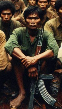 Maung Ye Phyoe | Historica Wiki | Fandom