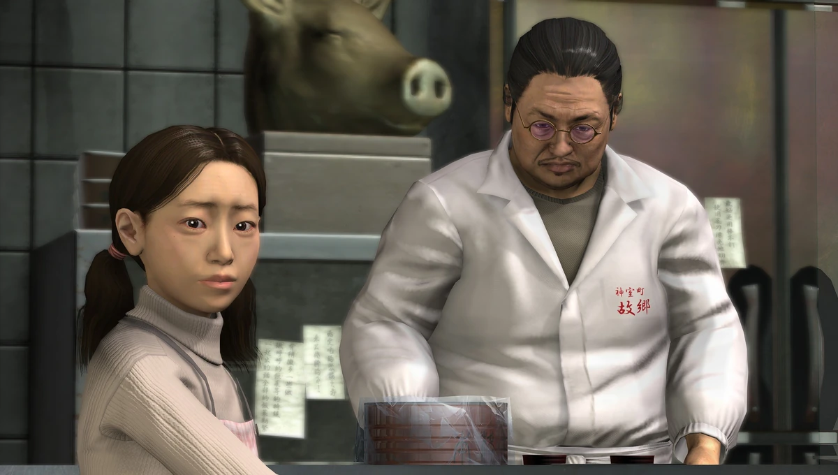 Mei Hua | Historica Wiki | Fandom