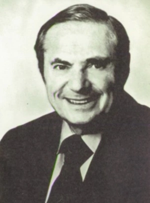 Milton Shapp | Historica Wiki | Fandom