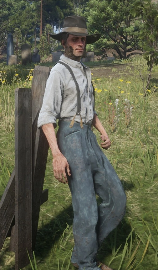 Nathaniel G. Cameron | Historica Wiki | Fandom