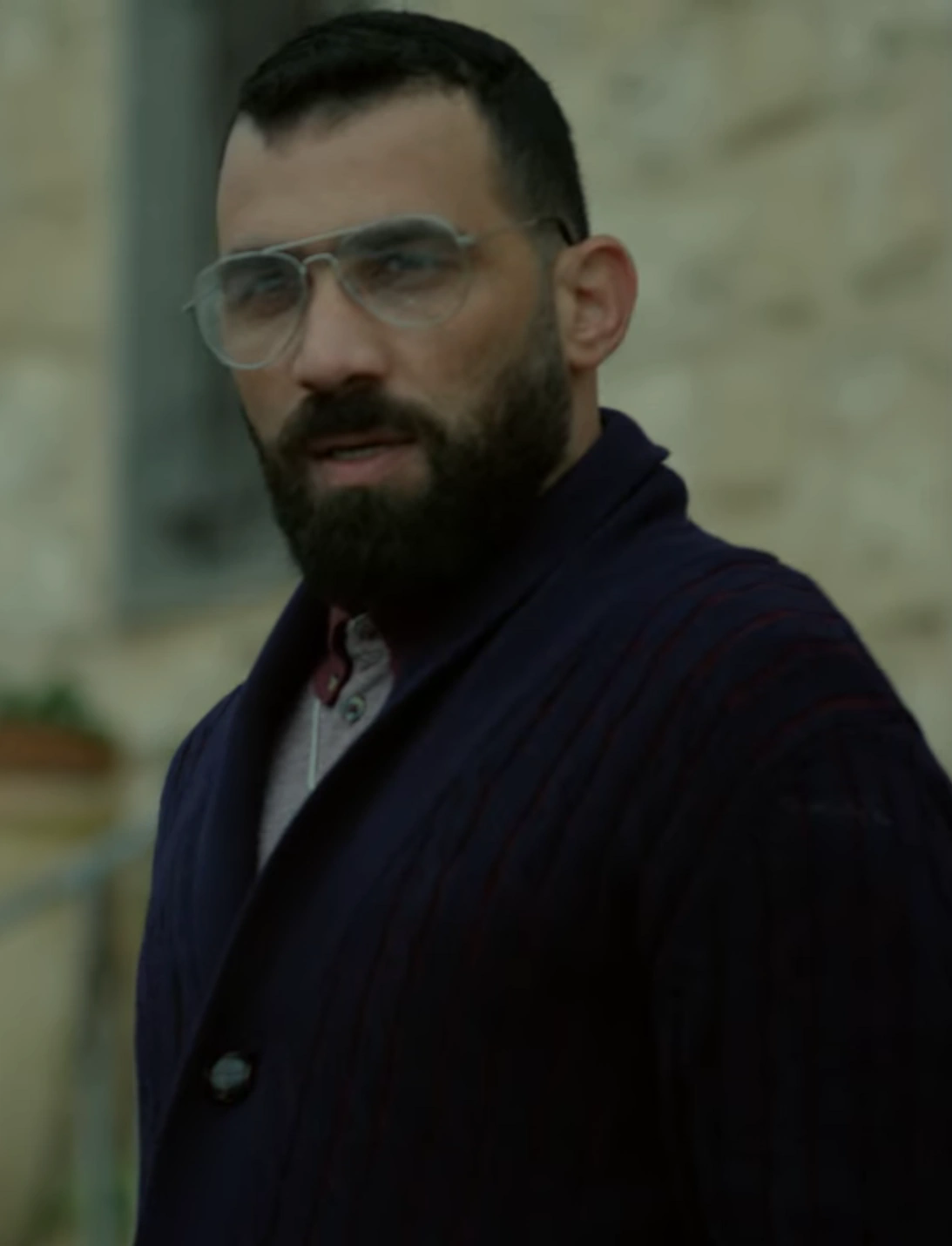 Nimer (Mossad) | Historica Wiki | Fandom