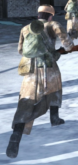 Pitosin Polikarp Tarasovich | Historica Wiki | Fandom