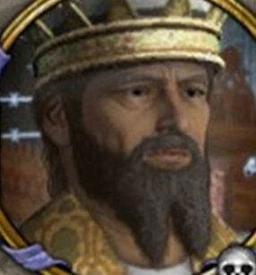 Pope Innocent IV | Historica Wiki | Fandom