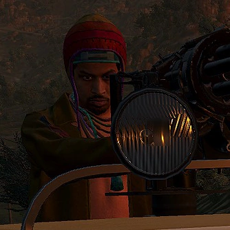 Pukyu Carhuanina Manco | Historica Wiki | Fandom