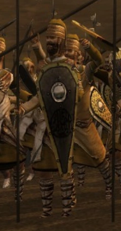 Qeb Handal | Historica Wiki | Fandom