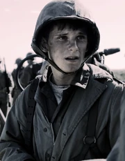 Ralph Ignatowski | Historica Wiki | Fandom