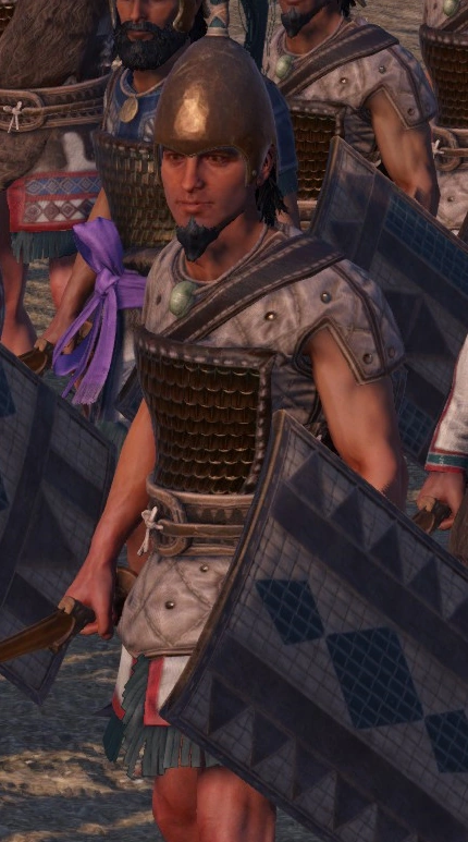 Sabaah el-Hamidi | Historica Wiki | Fandom