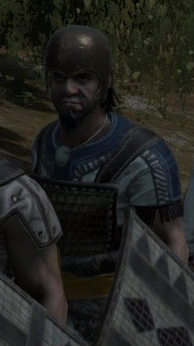 Saleet al-Vaziri | Historica Wiki | Fandom