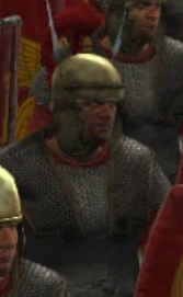 Sextus Caedicius Camerius | Historica Wiki | Fandom