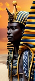 Shebitku | Historica Wiki | Fandom