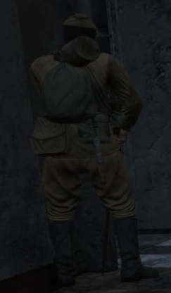 Shelomo Datz | Historica Wiki | Fandom