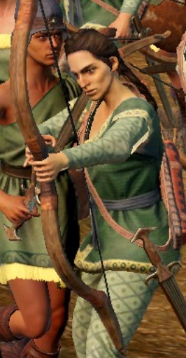 Sofiko Sukhishvili | Historica Wiki | Fandom