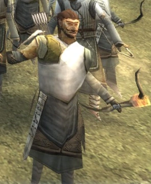 Sulaiman al-Karim | Historica Wiki | Fandom