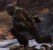 Sultan el-Salik | Historica Wiki | Fandom