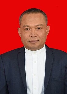 Syafiuddin | Historica Wiki | Fandom