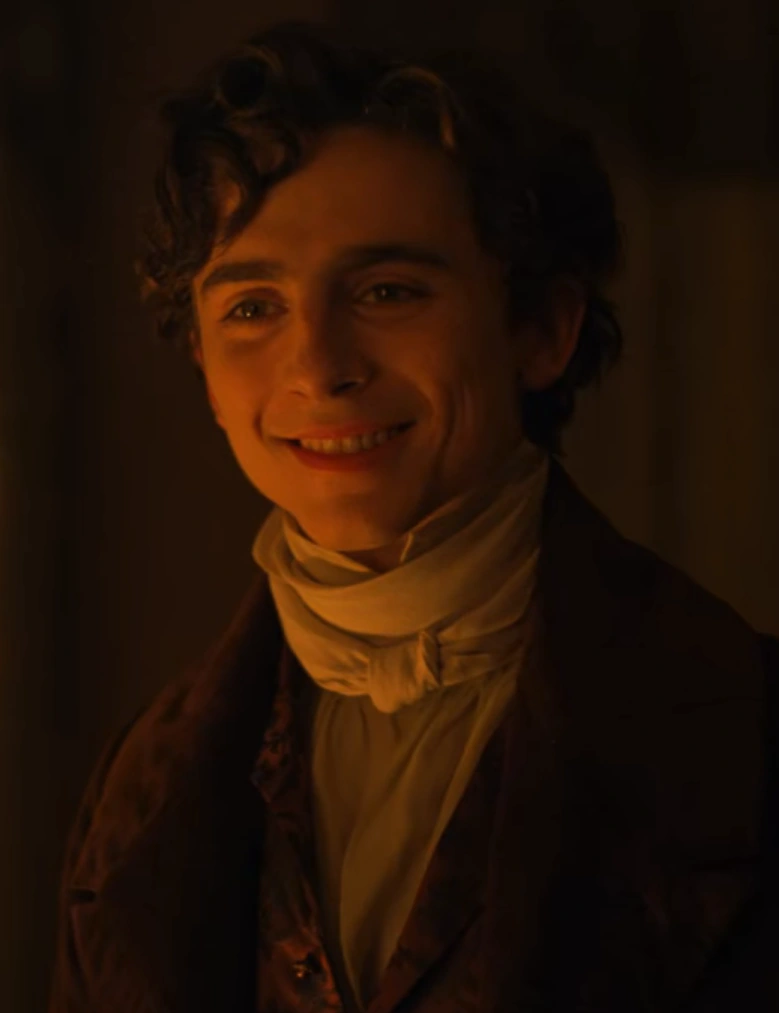 Theodore Laurence | Historica Wiki | Fandom