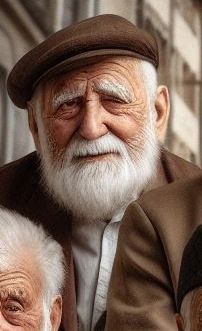 Timofei Pancevski | Historica Wiki | Fandom