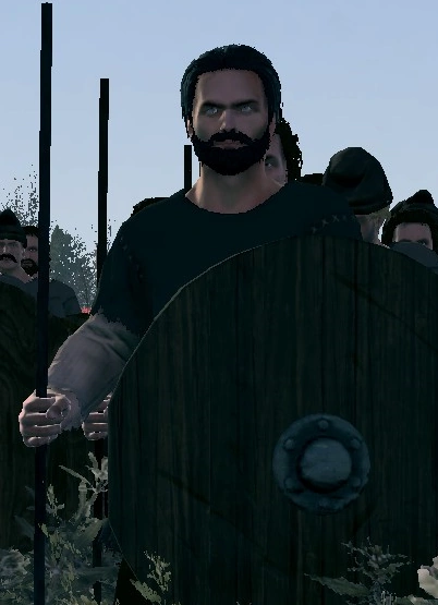 Torfi Firthgestsson | Historica Wiki | Fandom