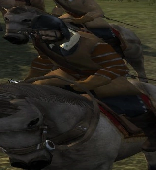 Ulfi Tibborde | Historica Wiki | Fandom