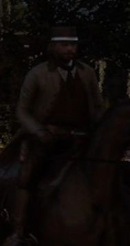 Vincent E. Tibbles | Historica Wiki | Fandom