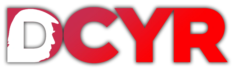 Washington DC Young Republicans | Historica Wiki | Fandom